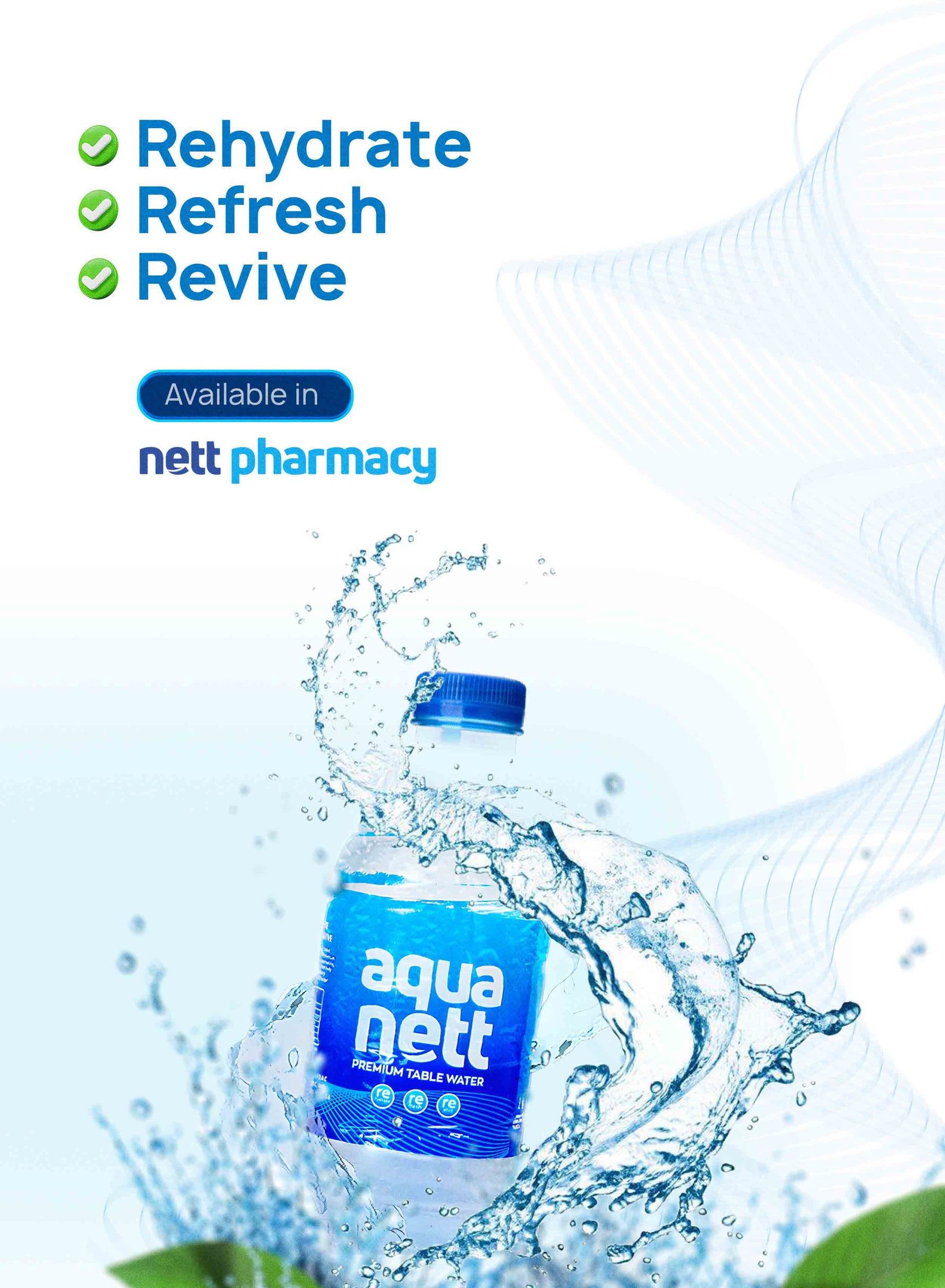nettpharmacyonline